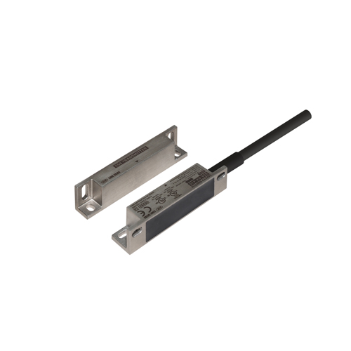 SS3-OX series | Non-contact Safety Switch | Line Seiki Co., Ltd.