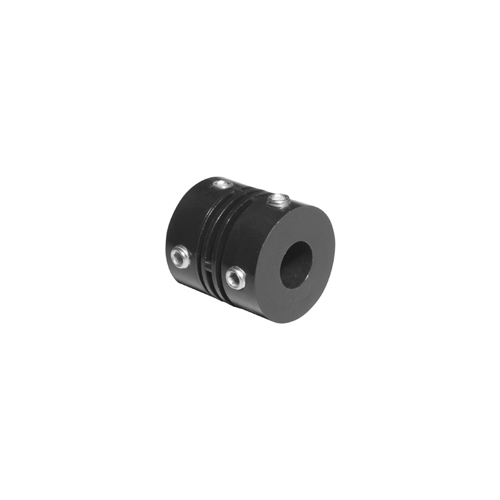 Couplings and Bracket | Incremental Rotary Encoders Length Measurement ...