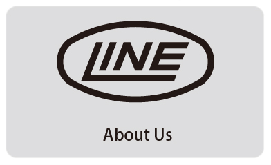 ABOUT US | Line Seiki Co., Ltd.
