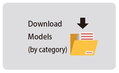 DOWNLOAD | Line Seiki Co., Ltd.