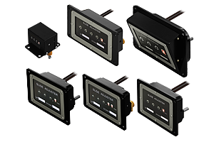 Slide Limit Counters | Line Seiki Co., Ltd.