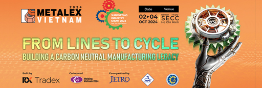 Line Seiki Co., Ltd.